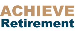 Achieve Retirement - financial advisor near me in Denver, CO